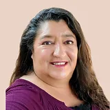 Maria Gonzales (2) – Communities In Schools of New Mexico